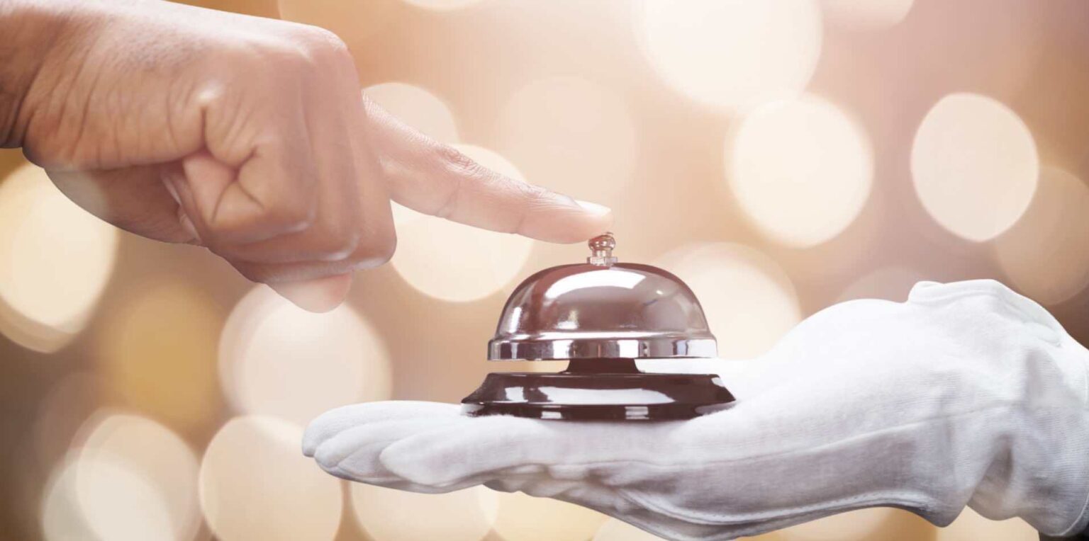 Toutes nos filiales - Hygie31